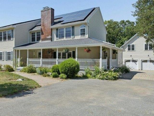5 bedroom, Chelmsford MA 01824 105041133
