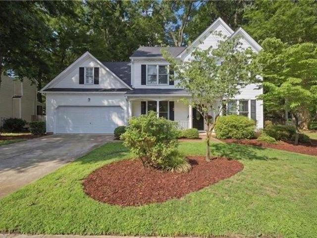 5 bedroom, Chesapeake VA 23321 104908217