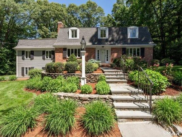 5 bedroom, Cheshire CT 06410 104651673