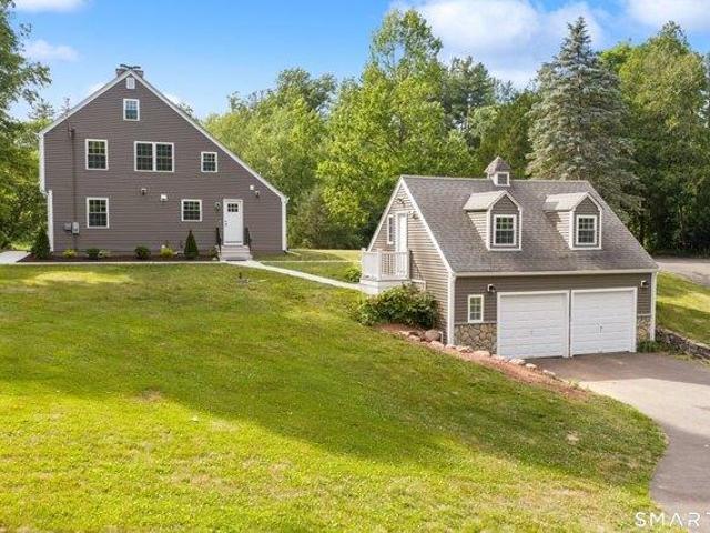 5 bedroom, Cheshire CT 06410 104690682