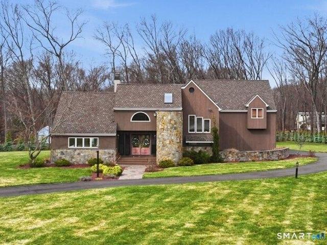 5 bedroom, Cheshire CT 06410 102254413