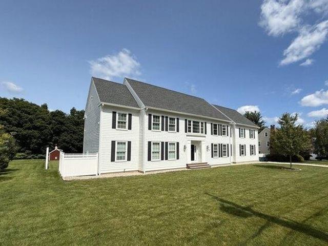 5 bedroom, Cheshire CT 06410 102479390