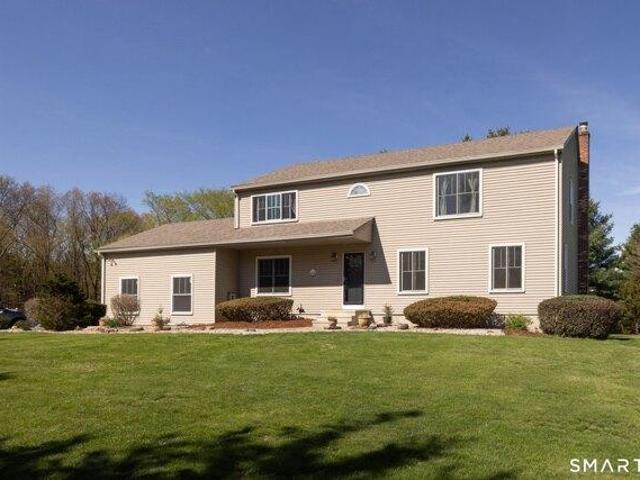 5 bedroom, Cheshire CT 06410 102563094