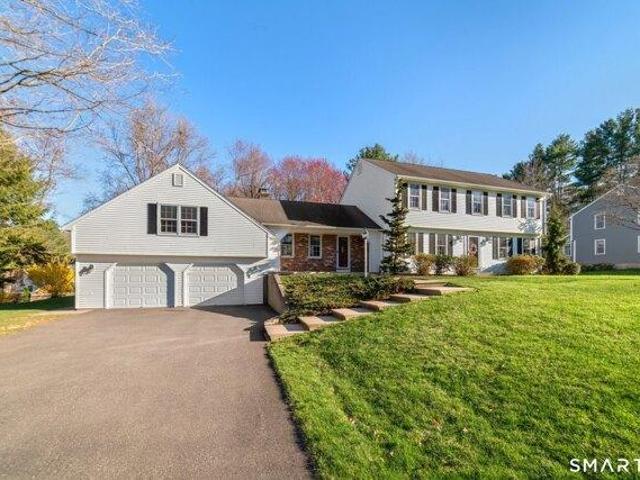 5 bedroom, Cheshire CT 06410 LS101662003