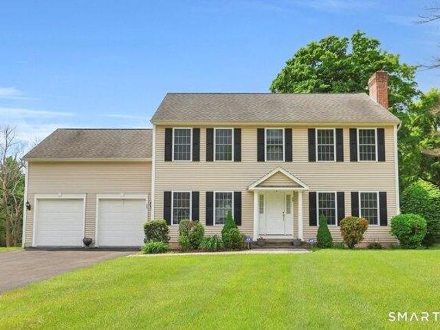 5 bedroom, Cheshire CT 06410 LS103099829