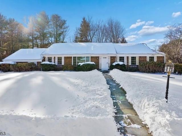 5 bedroom, Chester Twp. NJ 07930 LS101341149