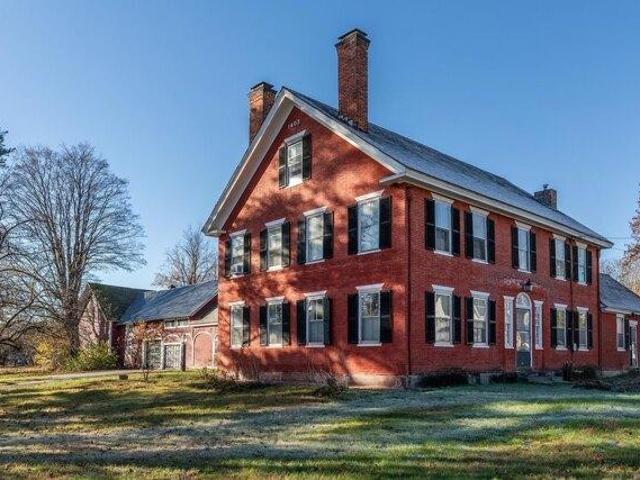 5 bedroom, Chester VT 05143 102256490