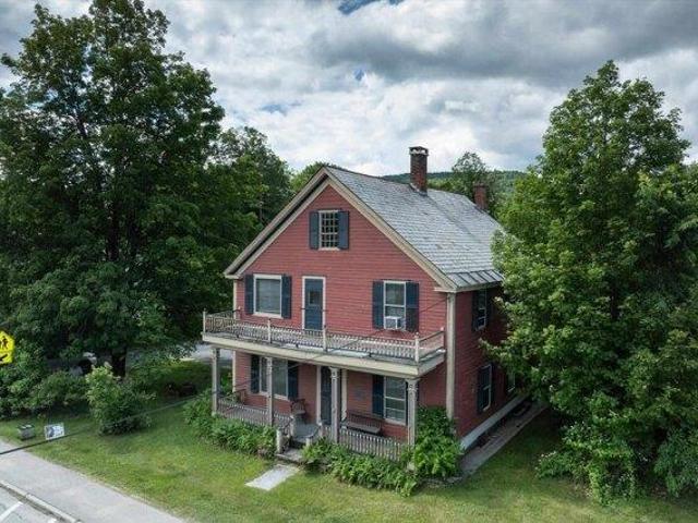 5 bedroom, Chester VT 05143 103970181