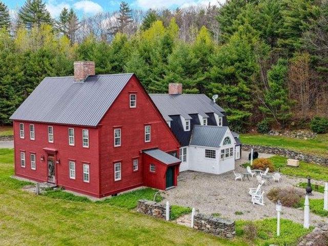 5 bedroom, Chester VT 05143 104807822