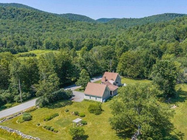 5 bedroom, Chester VT 05143 104832913