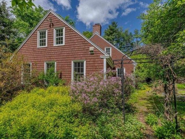 5 bedroom, Chester VT 05143 104848230
