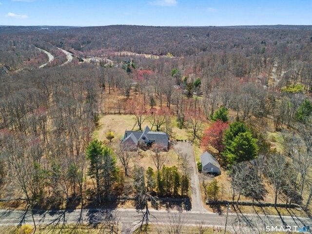 5 bedroom, Chester CT 06412 102824237