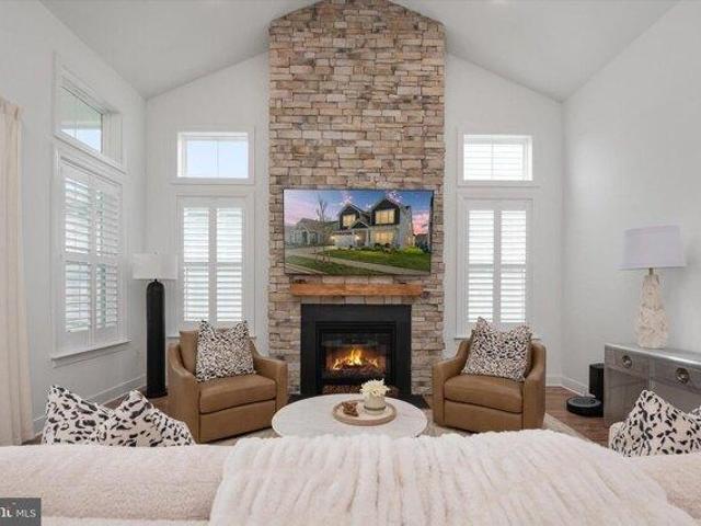 5 bedroom, Chester MD 21619 103601601