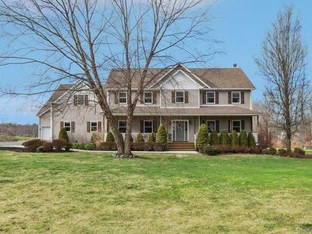 5 bedroom, Chester NY 10918 101781547