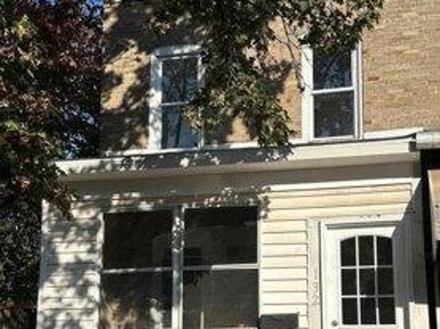 5 bedroom, Chester PA 19013 LS89537344