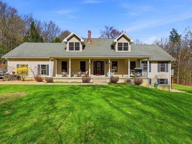 5 bedroom, Chesterfield MA 01012 LS102826715