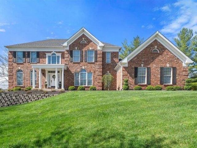 5 bedroom, Chesterfield MO 63005 89966350
