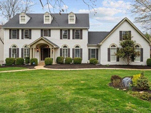 5 bedroom, Chesterfield MO 63005 89968904