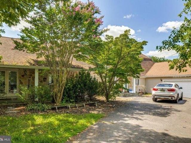 5 bedroom, Chesterfield NJ 08515 105205760