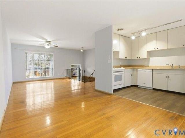 5 bedroom, Chesterfield VA 23224 103602243