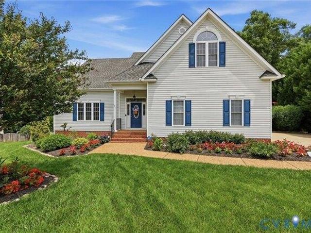 5 bedroom, Chesterfield VA 23832 103603493