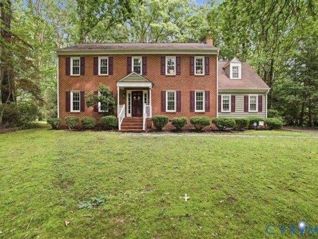 5 bedroom, Chesterfield VA 23832 103627809