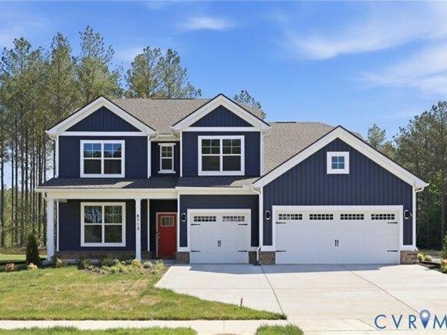 5 bedroom, Chesterfield VA 23832 104901090