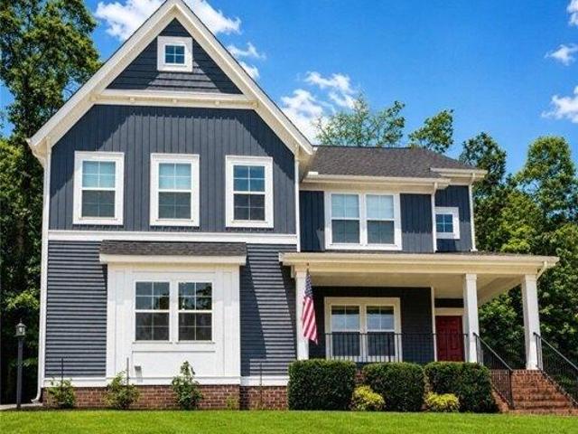 5 bedroom, Chesterfield VA 23832 104901510