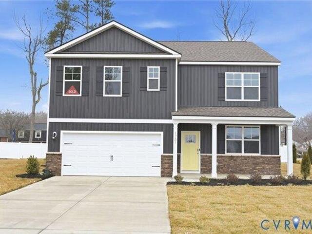 5 bedroom, Chesterfield VA 23832 104902685