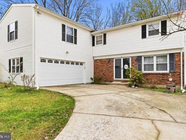5 bedroom, Cherry Hill NJ 08002 102211726