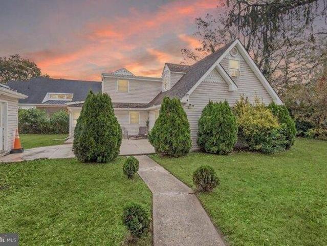 5 bedroom, Cherry Hill NJ 08002 102254342