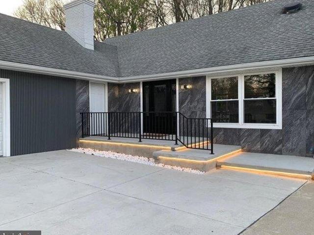 5 bedroom, Cherry Hill NJ 08002 102254455
