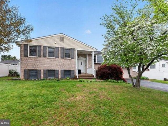 5 bedroom, Cherry Hill NJ 08002 102586269