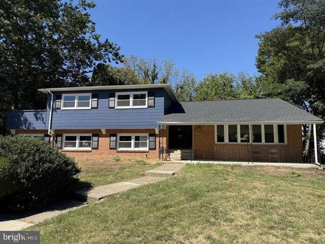 5 bedroom, Cherry Hill NJ 08002 LS102279192