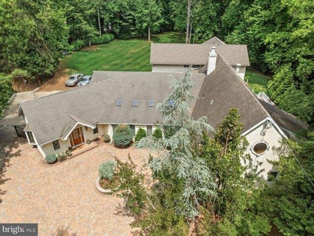5 bedroom, Cherry Hill NJ 08003 104649868