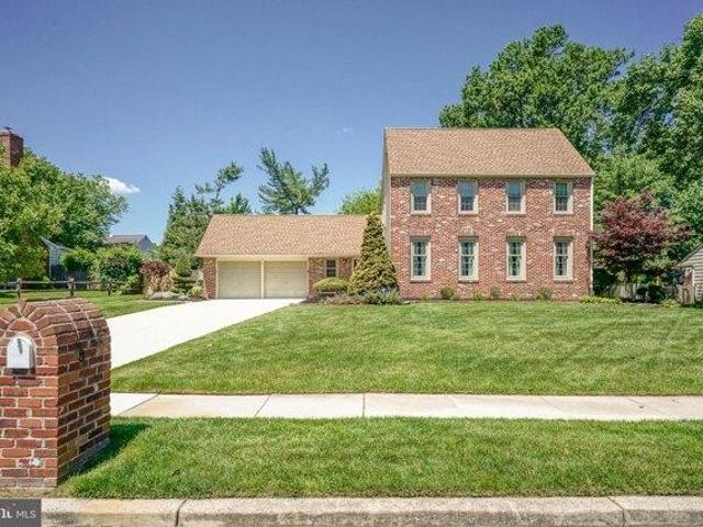 5 bedroom, Cherry Hill NJ 08003 104689598