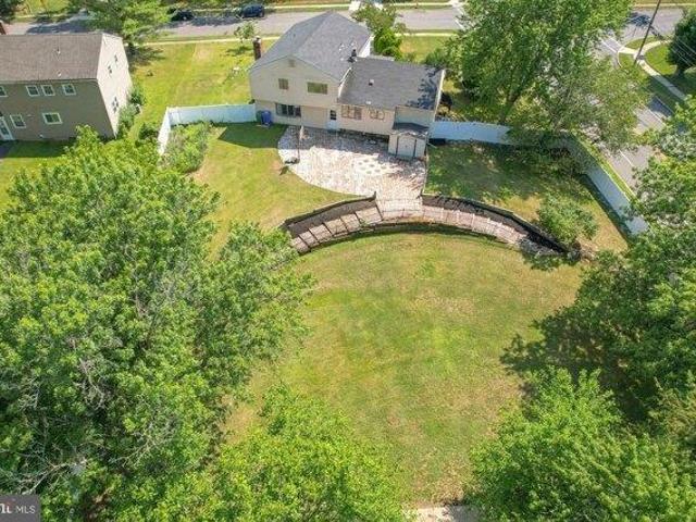 5 bedroom, Cherry Hill NJ 08003 105156807