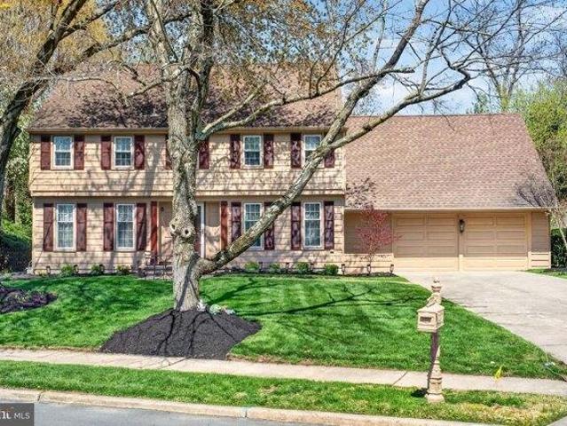 5 bedroom, Cherry Hill NJ 08003 102029362