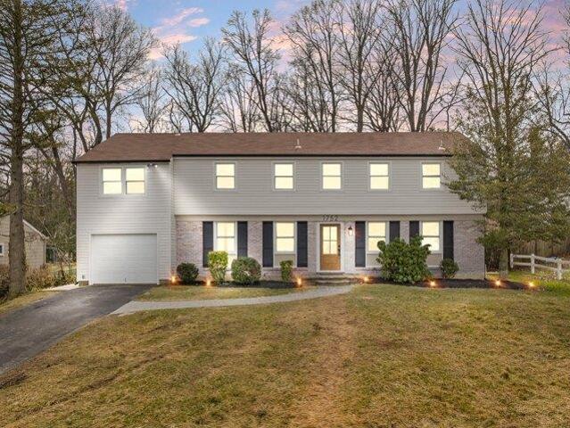 5 bedroom, Cherry Hill NJ 08003 102827670