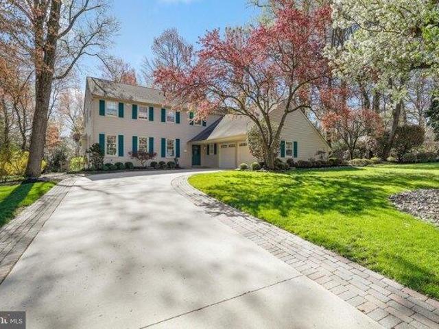 5 bedroom, Cherry Hill NJ 08003 LS101602016
