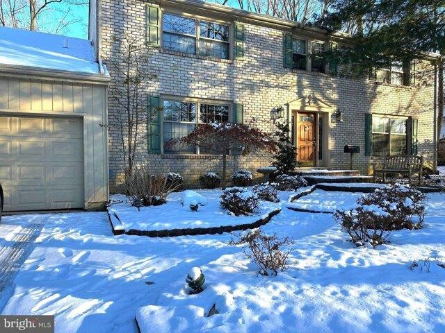 5 bedroom, Cherry Hill NJ 08003 LS101603198