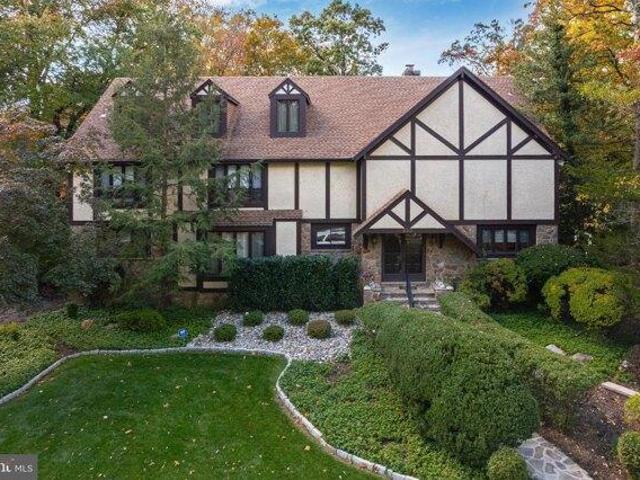 5 bedroom, Cherry Hill NJ 08003 LS101631299