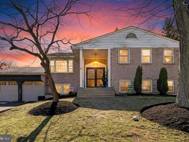 5 bedroom, Cherry Hill NJ 08003 LS101707220