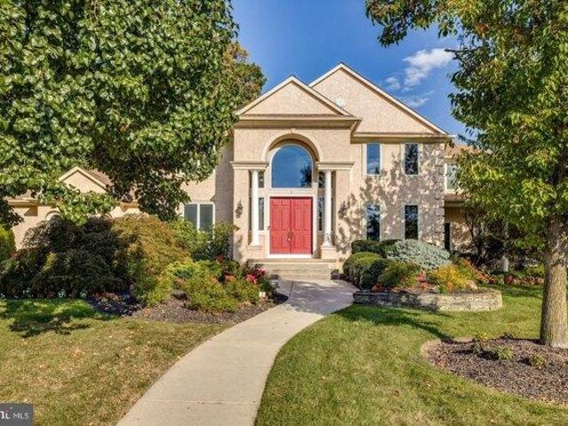 5 bedroom, Cherry Hill NJ 08003 LS101749889
