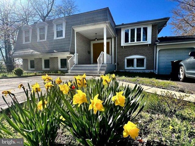 5 bedroom, Cherry Hill NJ 08003 LS101749264