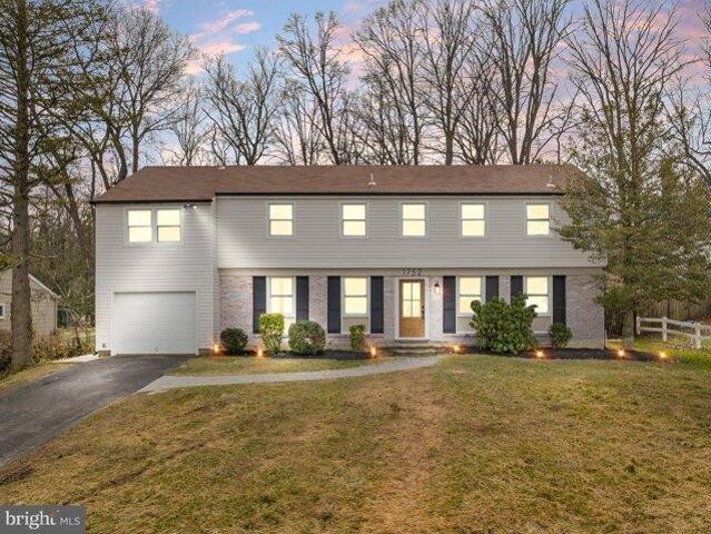5 bedroom, Cherry Hill NJ 08003 LS101782250