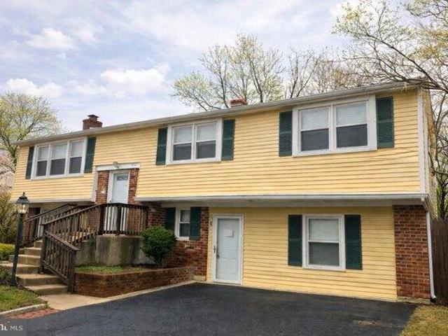 5 bedroom, Cherry Hill NJ 08003 LS102530621