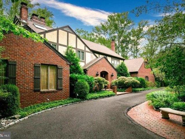5 bedroom, Cherry Hill NJ 08003 LS102586809