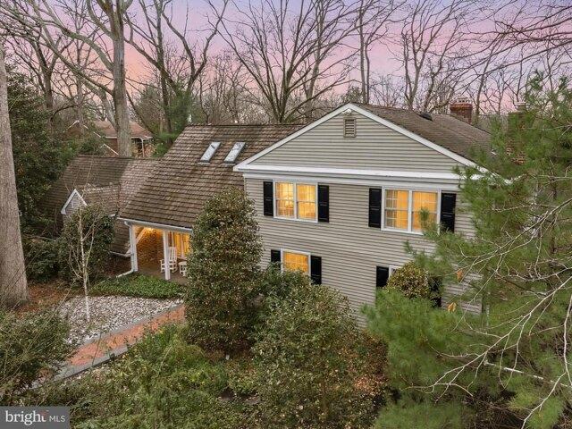 5 bedroom, Cherry Hill NJ 08003 LS102028823