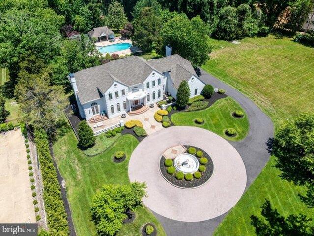 5 bedroom, Cherry Hill NJ 08034 105232136